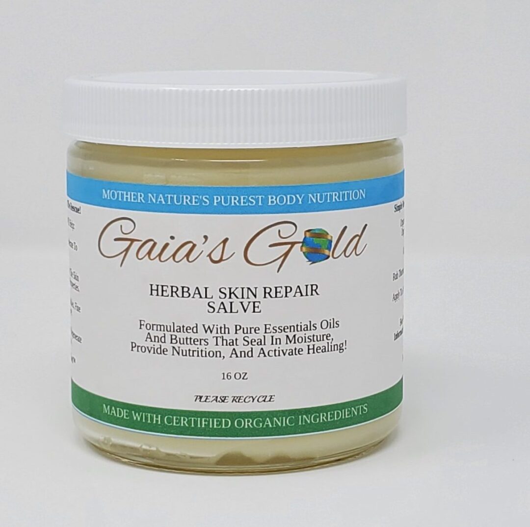 Skin Conditions Allergies, Bites, Stings, Sunburn Healed Naturally ...